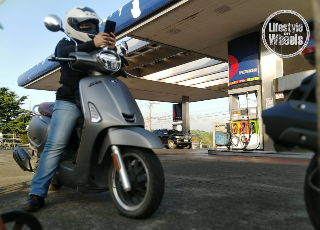 THREE PLACES TO VISIT TO COMPLETE YOUR CAVITE LOOP ON A BUDGET ...