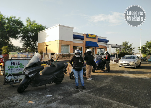 THREE PLACES TO VISIT TO COMPLETE YOUR CAVITE LOOP ON A BUDGET ...