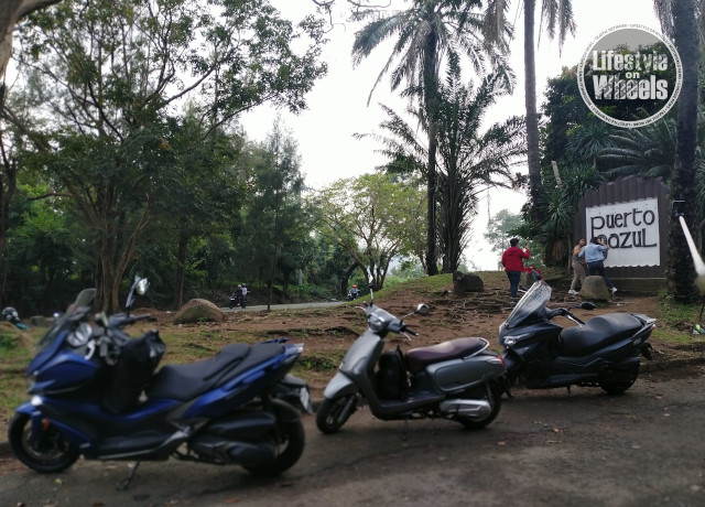 THREE PLACES TO VISIT TO COMPLETE YOUR CAVITE LOOP ON A BUDGET ...