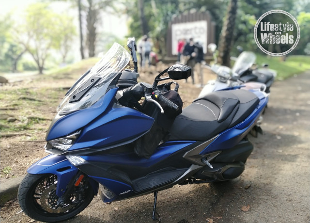 THREE PLACES TO VISIT TO COMPLETE YOUR CAVITE LOOP ON A BUDGET ...