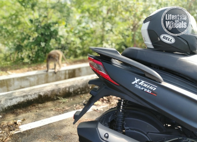 THREE PLACES TO VISIT TO COMPLETE YOUR CAVITE LOOP ON A BUDGET ...