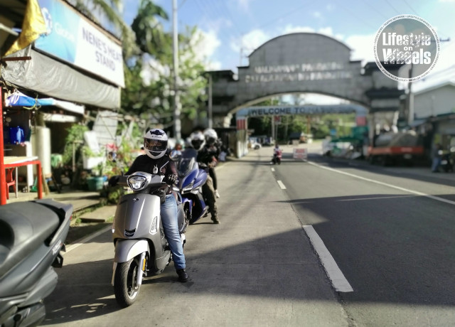 THREE PLACES TO VISIT TO COMPLETE YOUR CAVITE LOOP ON A BUDGET ...