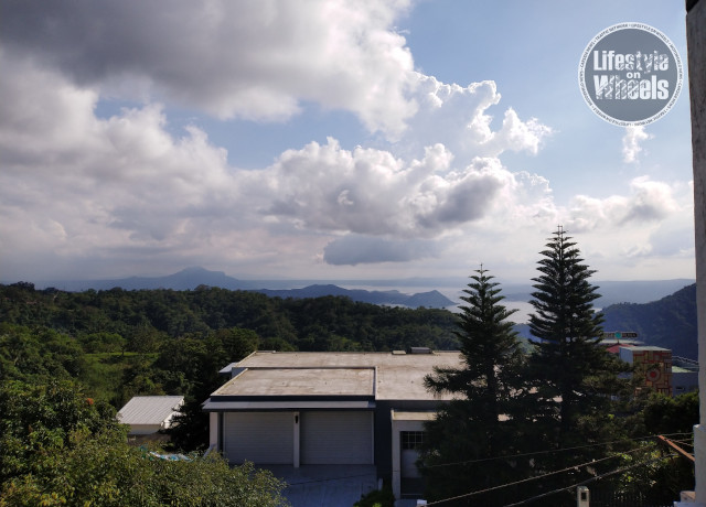 THREE PLACES TO VISIT TO COMPLETE YOUR CAVITE LOOP ON A BUDGET ...