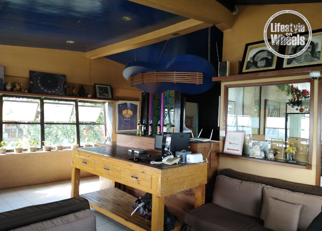 THREE PLACES TO VISIT TO COMPLETE YOUR CAVITE LOOP ON A BUDGET ...