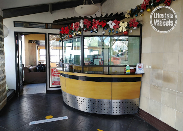 THREE PLACES TO VISIT TO COMPLETE YOUR CAVITE LOOP ON A BUDGET ...