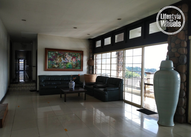 THREE PLACES TO VISIT TO COMPLETE YOUR CAVITE LOOP ON A BUDGET ...