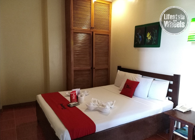 THREE PLACES TO VISIT TO COMPLETE YOUR CAVITE LOOP ON A BUDGET ...