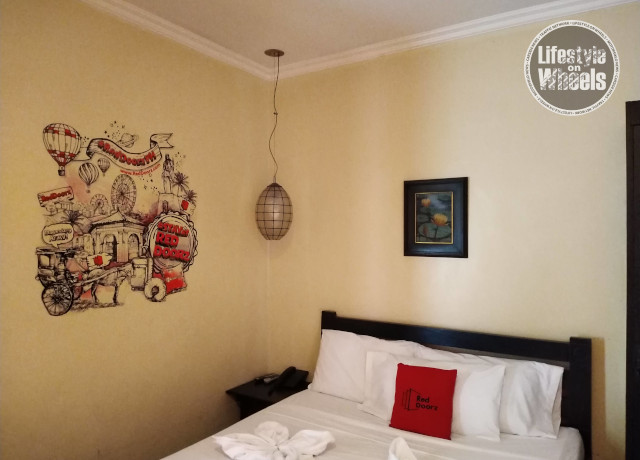 THREE PLACES TO VISIT TO COMPLETE YOUR CAVITE LOOP ON A BUDGET ...