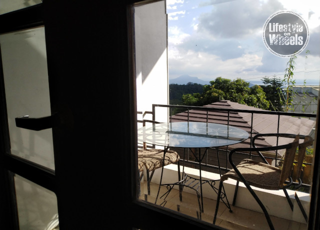 THREE PLACES TO VISIT TO COMPLETE YOUR CAVITE LOOP ON A BUDGET ...