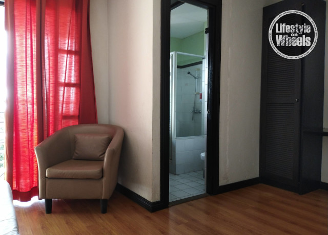 THREE PLACES TO VISIT TO COMPLETE YOUR CAVITE LOOP ON A BUDGET ...