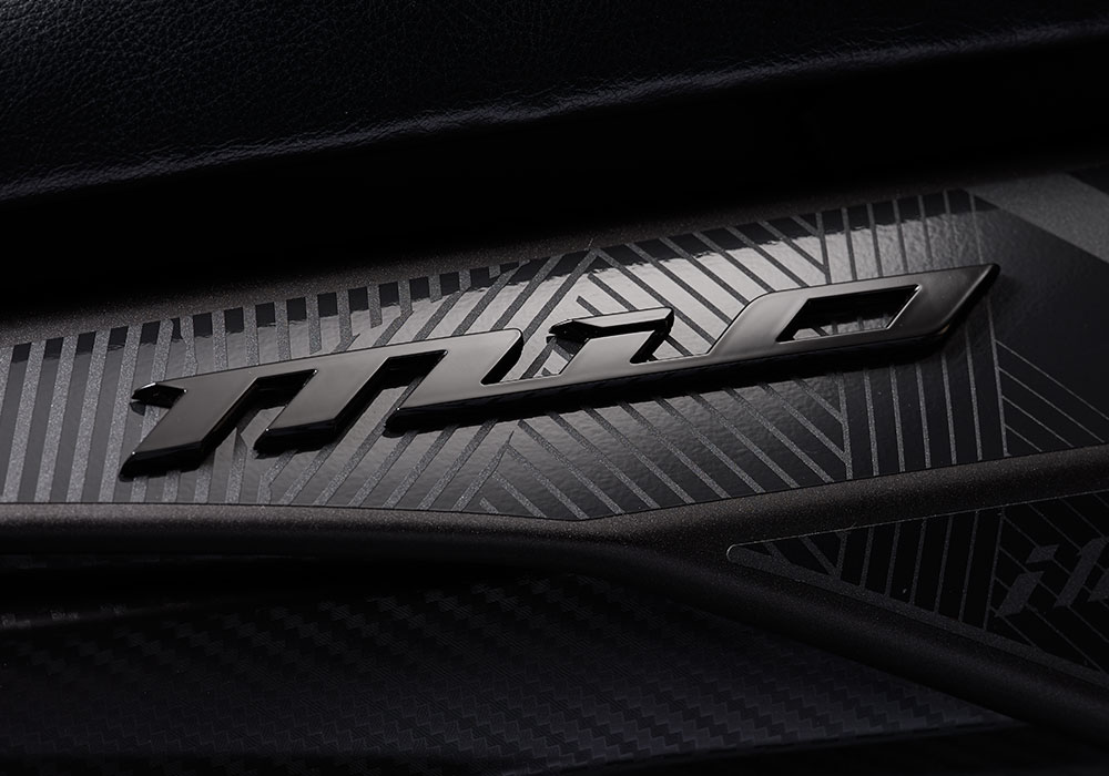 THE COOL AND TRENDY YAMAHA MIO i125 - Lifestyle On Wheels