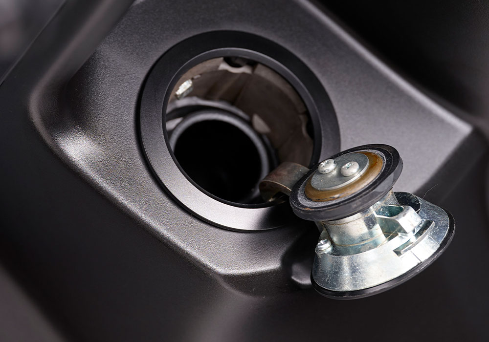 YAMAHA MIO GRAVIS - Lifestyle On Wheels