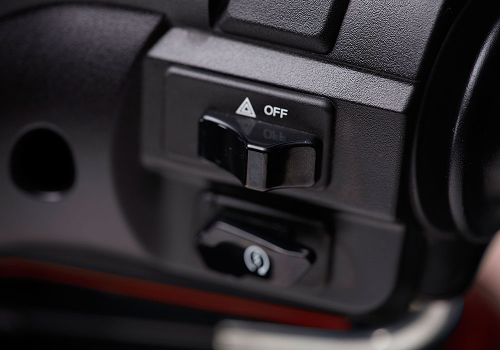 YAMAHA MIO GRAVIS - Lifestyle On Wheels