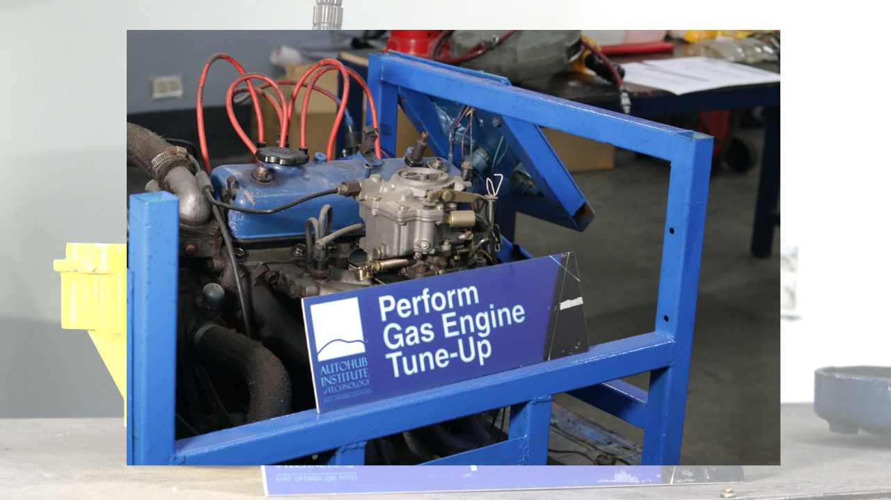 How to spot the best mechanic in the field? - Lifestyle On Wheels