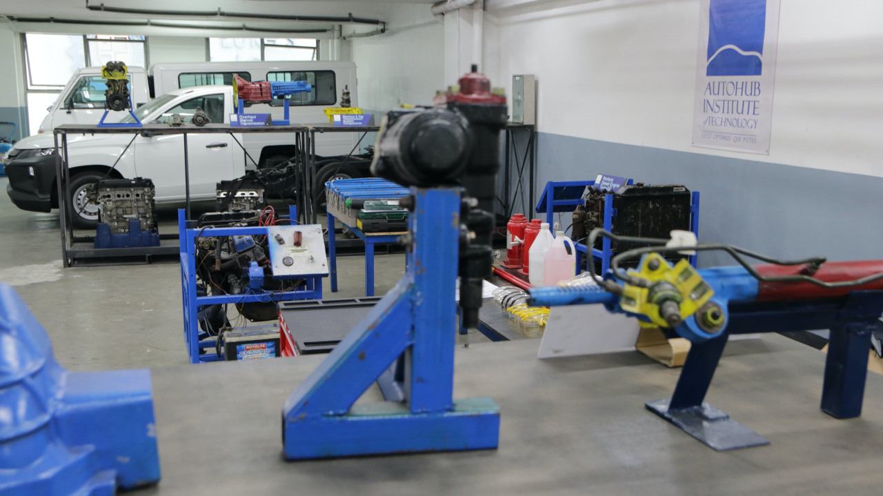 How to spot the best mechanic in the field? - Lifestyle On Wheels