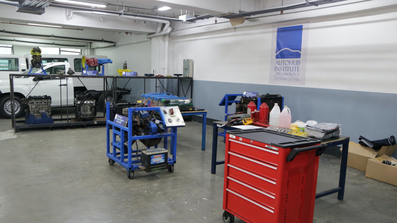 How to spot the best mechanic in the field? - Lifestyle On Wheels