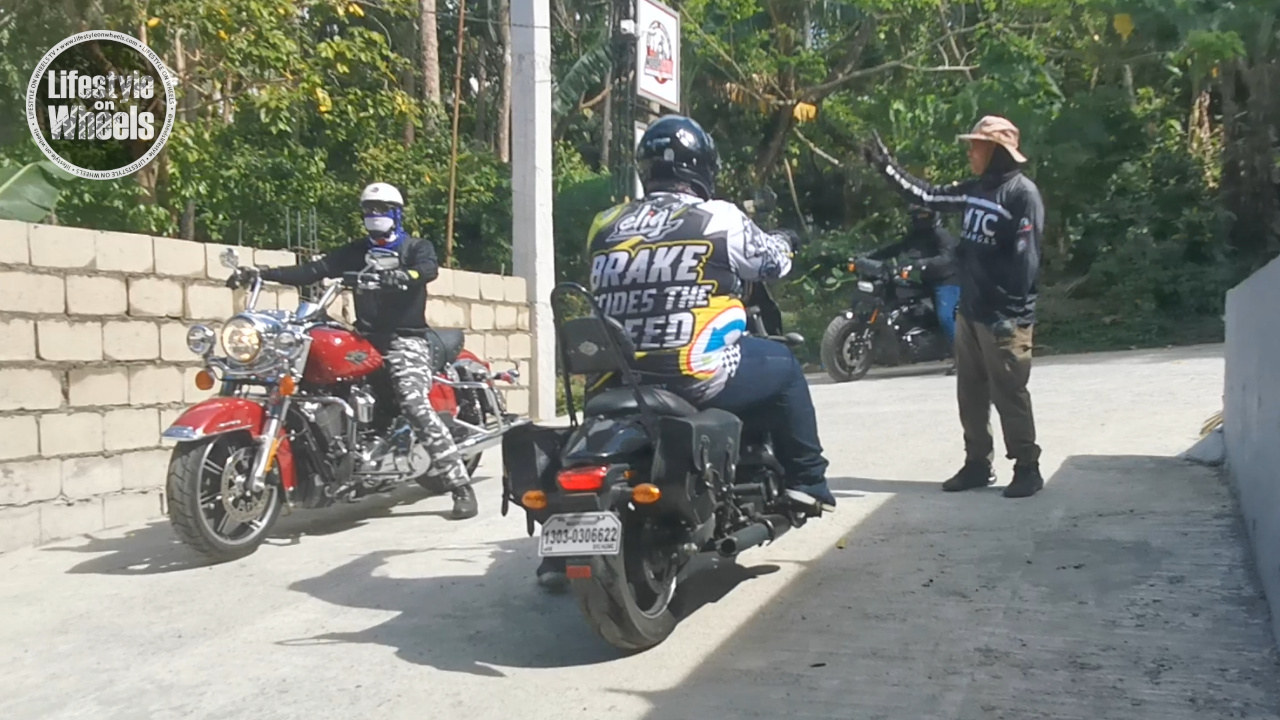Razor Performance Riding now in the Philippines - Lifestyle On Wheels