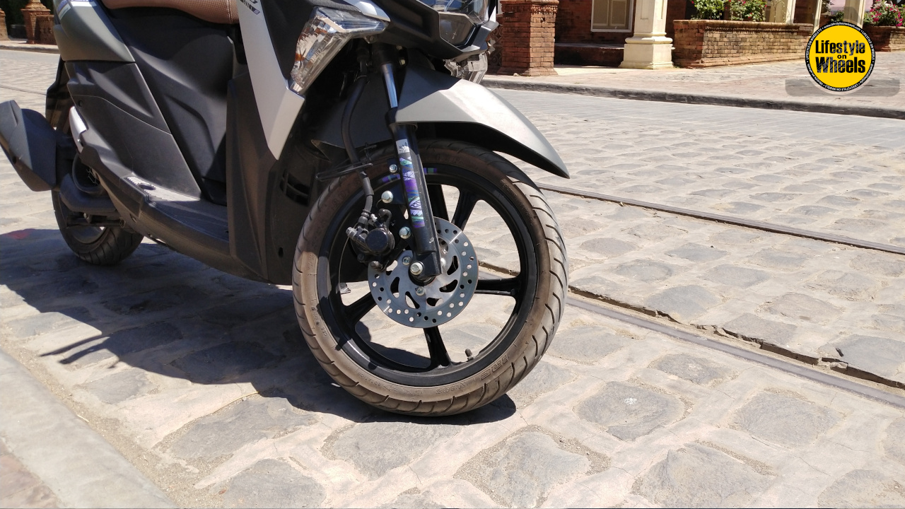 Find your best trip discovering Bataan - Lifestyle On Wheels