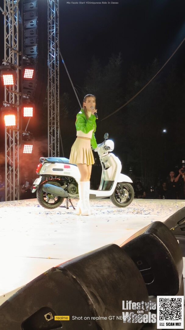 Mio Fazzio: Stunning Davao With New Hue Unique Lifestyle - Lifestyle On ...