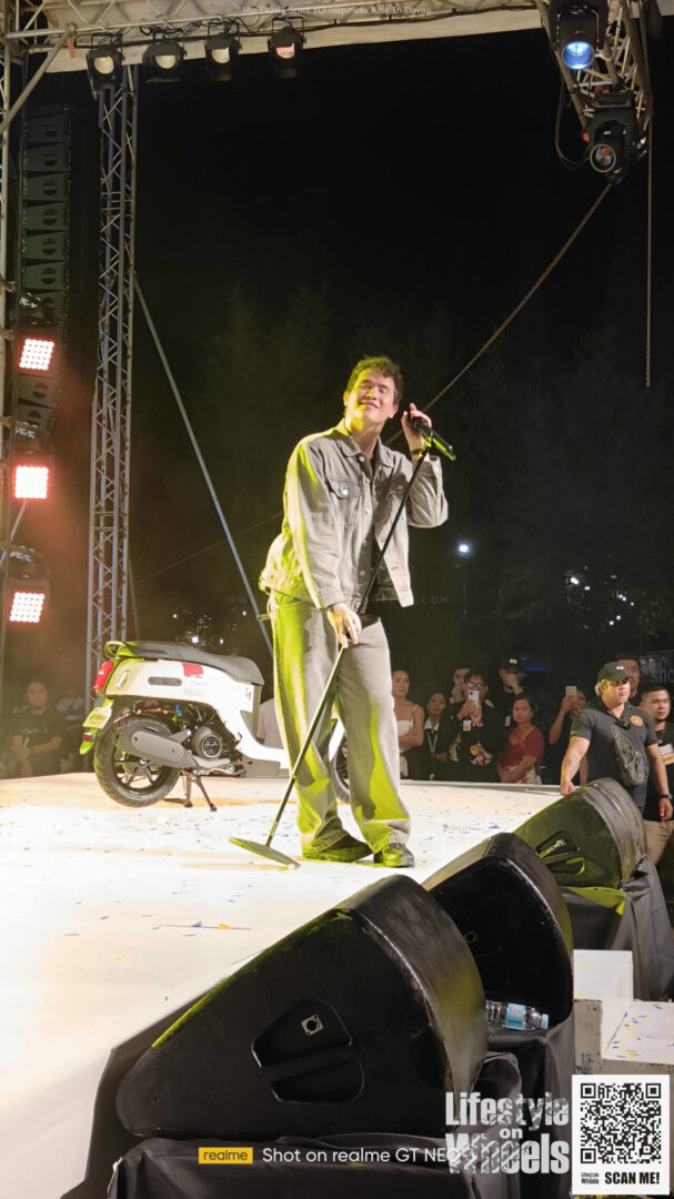 Mio Fazzio: Stunning Davao With New Hue Unique Lifestyle - Lifestyle On ...