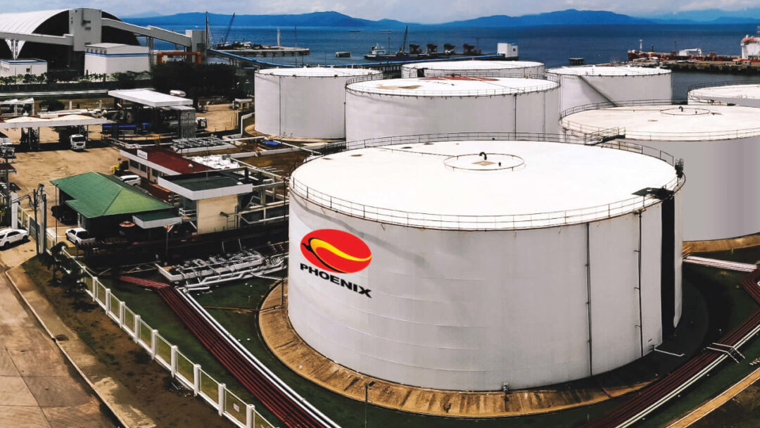 Phoenix Petroleum's Pathway to Sustainable Growth - Lifestyle On Wheels