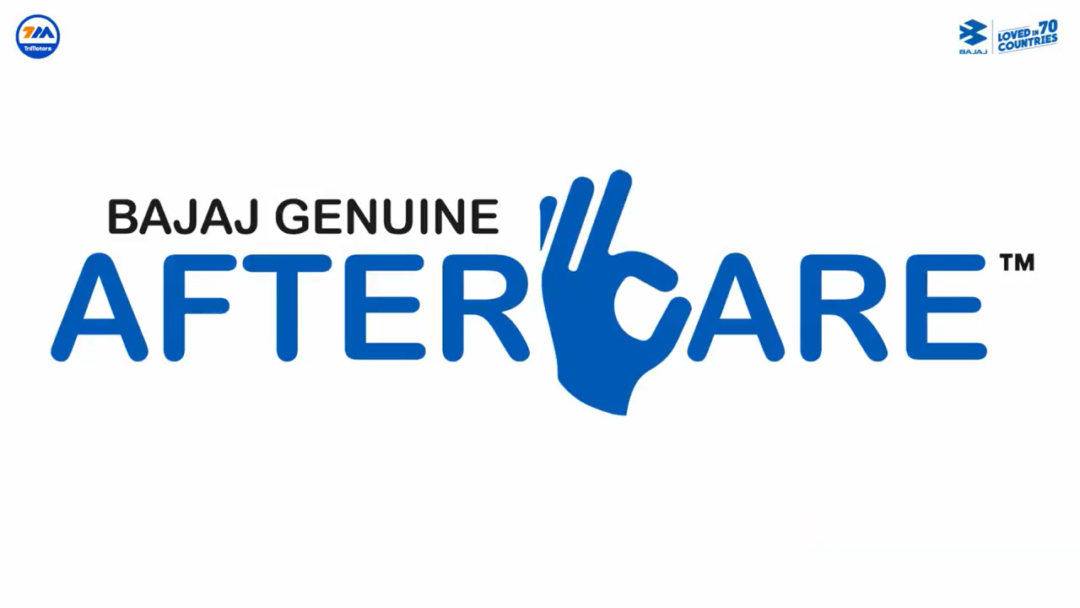 Bajaj Todo Alaga Is Your Three-Wheeler's New BFF - Lifestyle On Wheels